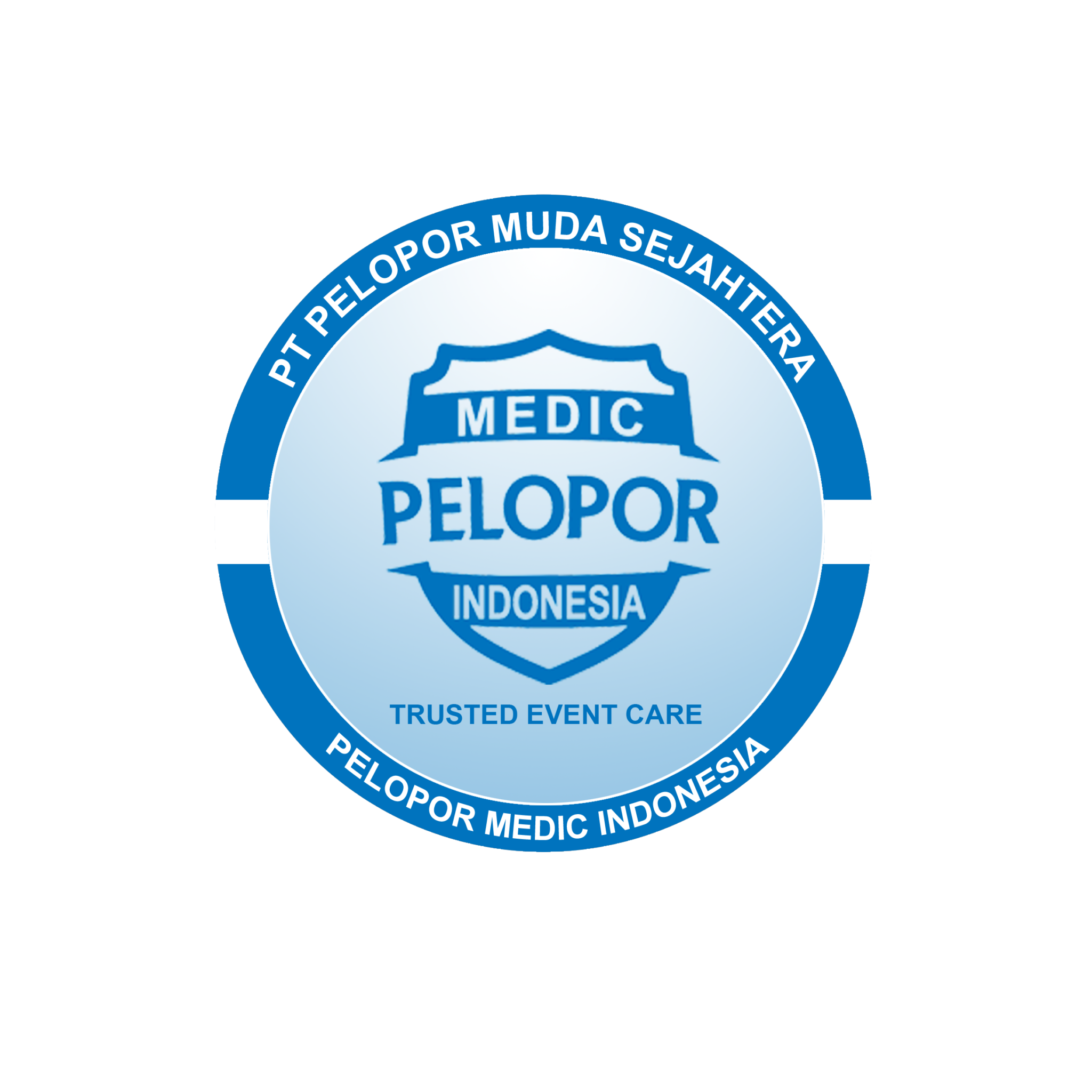 Pelopor Medic Indonesia – PT PELOPOR MUDA SEJAHTERA